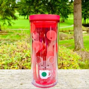 Starbucks | Other | Last Few Setsstarbucks Lunar Collection Bundle ...